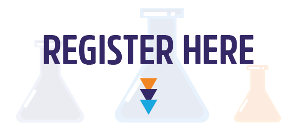 LabTAG's Lab Fails Contest